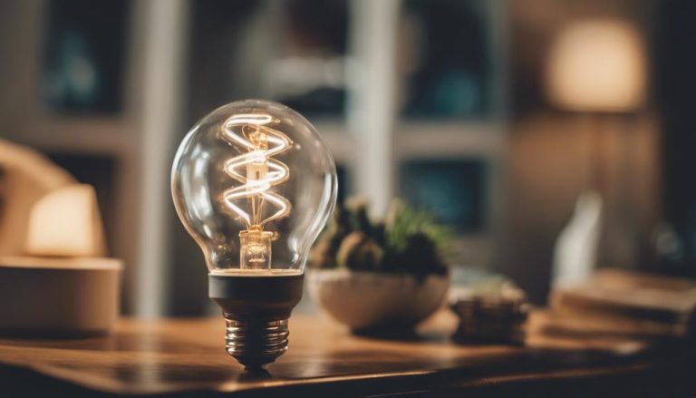 7 Innovative Uses for a Light Bulb Spy Camera